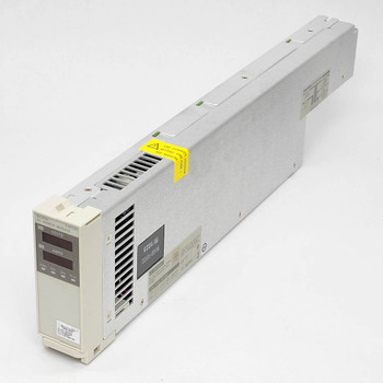 Agilent 66101A MPS DC Power Supply Module 0-8 Volts 0-18 Amps Programmable