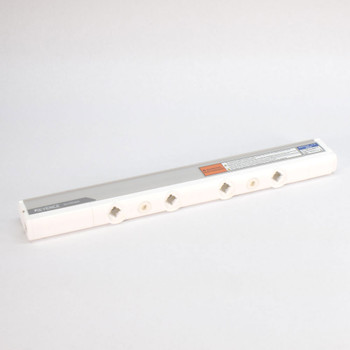 Keyence SJ-H036A Ionizer Bar Static Eliminator Main Unit 360mm