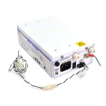 Simco 4009180 100-240VAC 50/60Hz 22W Vision Controller Ionizer