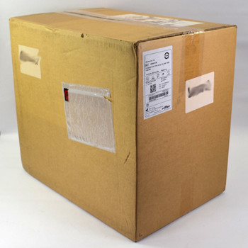 Ritter 49008-0105 Robotic Conductive Tips 300µL with Filter Trays (5280)