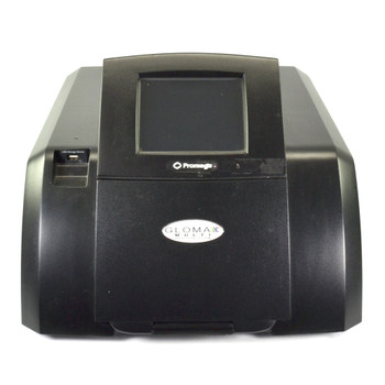 Promega GloMax-Multi E7031 Detection System Base Instrument