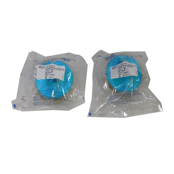 Pall VacuCap 90 Gamma-Irradiated Filtration Device 90mm 0.2um (2)