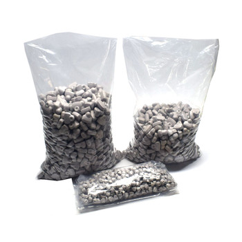 USS Anti-Theft/Loss Magnetic Security Tags EAS (834) w/ Pins (534)