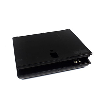 IBM 4783869 POS Cash Register Drawer Till Money Cash Tray No Lock/Key (2)