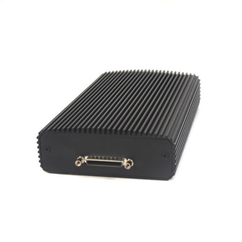 Polycom 2215-66628-001 Digital EagleEye Extender Demodulator On Power Cable