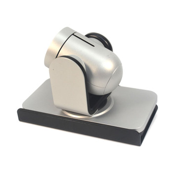 Polycom MPTZ-10 EagleEye IV Conferencing Camera 12x Zoom 1624-66057-001