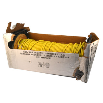 Windy City Wire 4461030-S 435ft Smartwire 4-Element Access Plenum ...