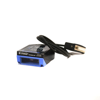 Datalogic DS2400N-0210 Laser Automated Scanner