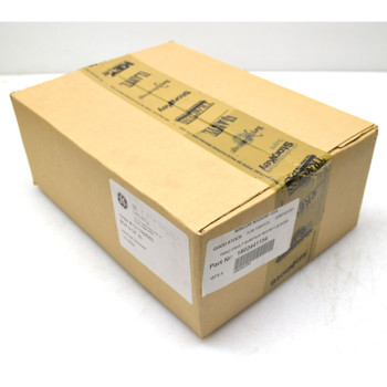 NEW Supra TRAC-Vault Anti-Theft Device Surface Mount Key Lock Storage Unit