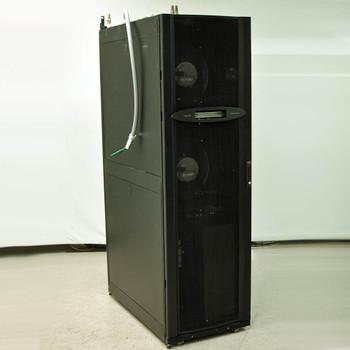 APC ACRD501 InRow RD Airflow Cooling System