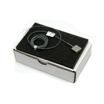 Cooper Instruments & Systems LFS 270-VC 25 - USED