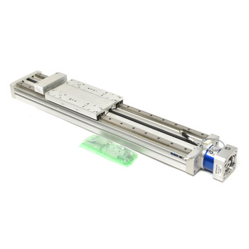 Festo EGC-HD-125-400-BS-10P-0H-GK Linear Ball Screw Axis