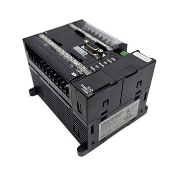 Omron Sysmac CP1L-EM30DR-D Programmable Controller PLC