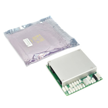 Datacon 86506600015 PCB Assembly Module MCP_EVO_PPS 1.4