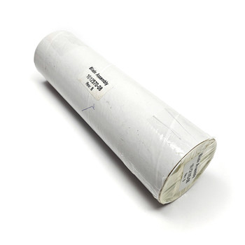 MPM 1012570-08 Rev. B Screen Printer Blade Assembly 8"