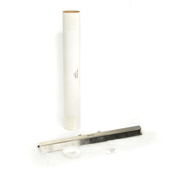 MPM 1012570-19 Rev. B Screen Printer Blade Assembly 19"