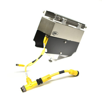 MagneMotion 700-1308-20 MagneMover LITE Motor 250mm