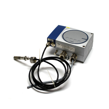 Vaisala HMT360 Humidity/Temp Transmitter + HMP360 Probe