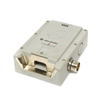 Allen-Bradley 442G-MABL-ULM-C00 Lock Module Access Box