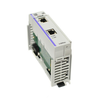 Prosoft MVI69-GEC Ethernet Interface Module for AB CompactLogix