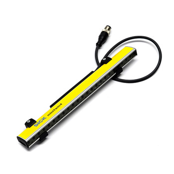 Sick C4MT-02414ABB00AA0 Safety Light Curtain miniTwin4