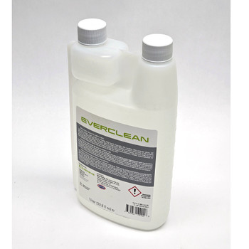 Everclean Cold Water Eversys Milk Line Cleaning Liquid