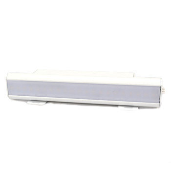 LumenPulse 12" Cove Light Linear LED Fixture White 2700K 120/277V 7W ...
