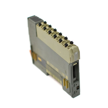 B&R Automation X20 AI 2622 Analog Current/Voltage Input Slice Module w ...