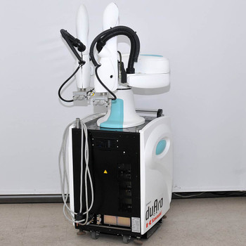 Kawasaki duAro Dual Arm 4-axis SCARA Cobot Robot with Controller and ...
