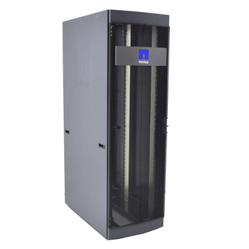 NetApp NetShelter NAC-0501 Server Rack 42U Enclosure