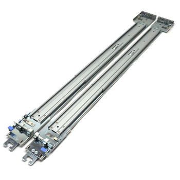 King Slide 1703 Server Rack Mount Sliding Rail Kit