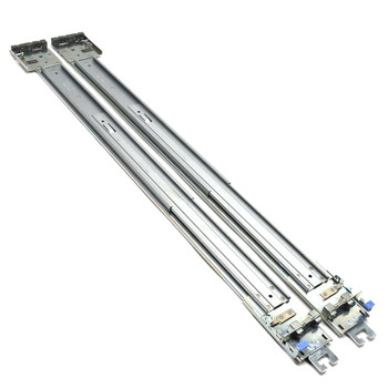King Slide 1844 Server Rack Mount Sliding Rail Kit