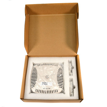 (Lot 68) NEW Aruba AP-135 Dual Band Wireless Access Point PoE 2.4/5GHz WiFi