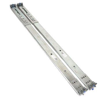 Dell 0N705C and 0K839C Left and Right Server Rail Set