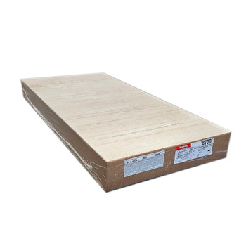 8 NEW Armstrong 870B Clean Room Ceiling Tiles 24” x 48"