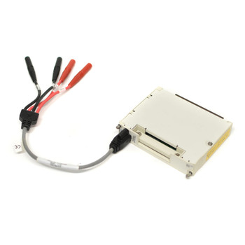 National Instruments NI TB-2627 Screw Terminal Block