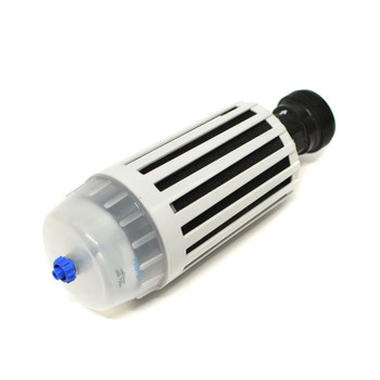 Festo LFU-1 Part No. 10495 Screw-in Filter Silencer