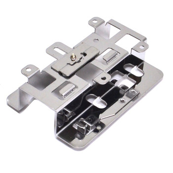 Fortinet FAP-SMNT-MTL-20 FortiAP Metal Mounting Bracket