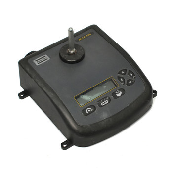 Atlas Copco ACTA 400 TT 4-06 Torque Tester, 0.8–4 Nm