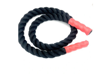 Monster Rope by Equip