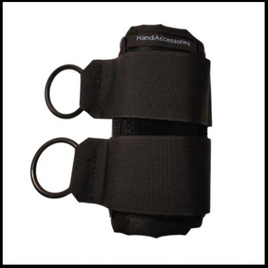 Able Arm by Handi Accessories