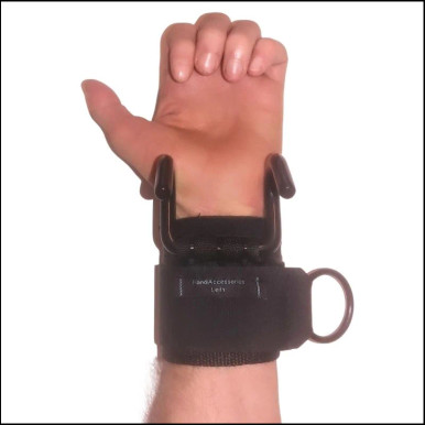Wrist Hook Accessory by Handi Accessories