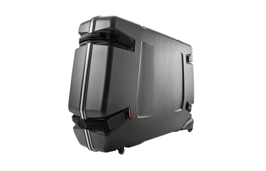 Hard-Shell Travel Case 2.0 by BWI