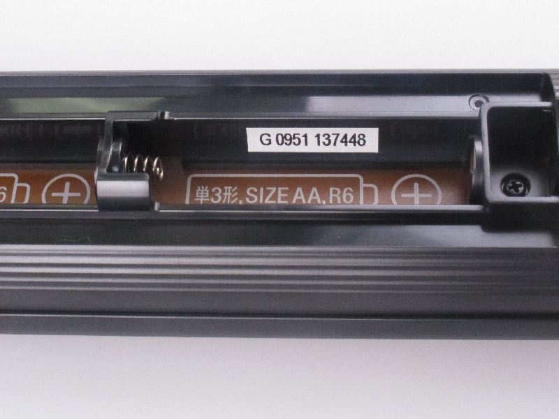 Sony Bravia Digital RM-ED016 Original Television Remote Control and RM ...