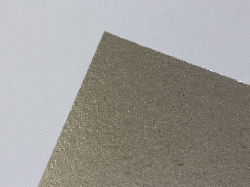 Microwave Oven Universal Mica Wave Guide Cover Sheet 150mm x 150mm, Cut ...