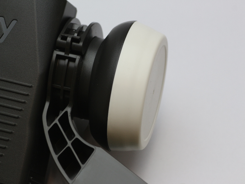 SKY Q Wideband LNB - Two Port Twin LNB for SKY Q Installations ...