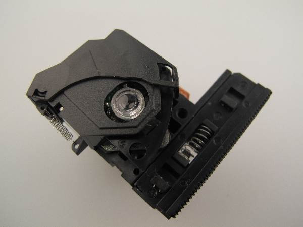 KSS213F Replacement Sony Laser / Optical Unit Assembly For CD Player ...
