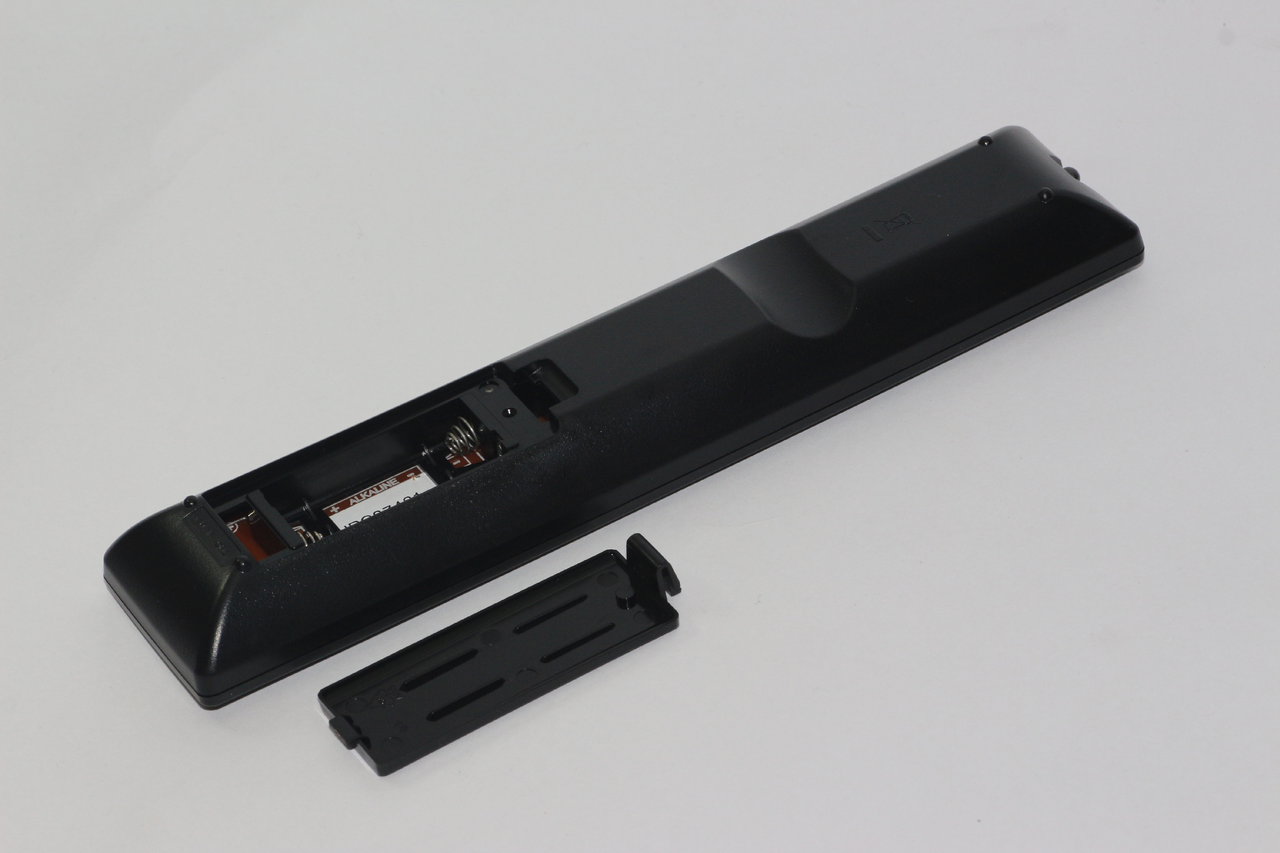 Sony Bravia RM-ED009 Replacement Television Remote Control RMED009 ...