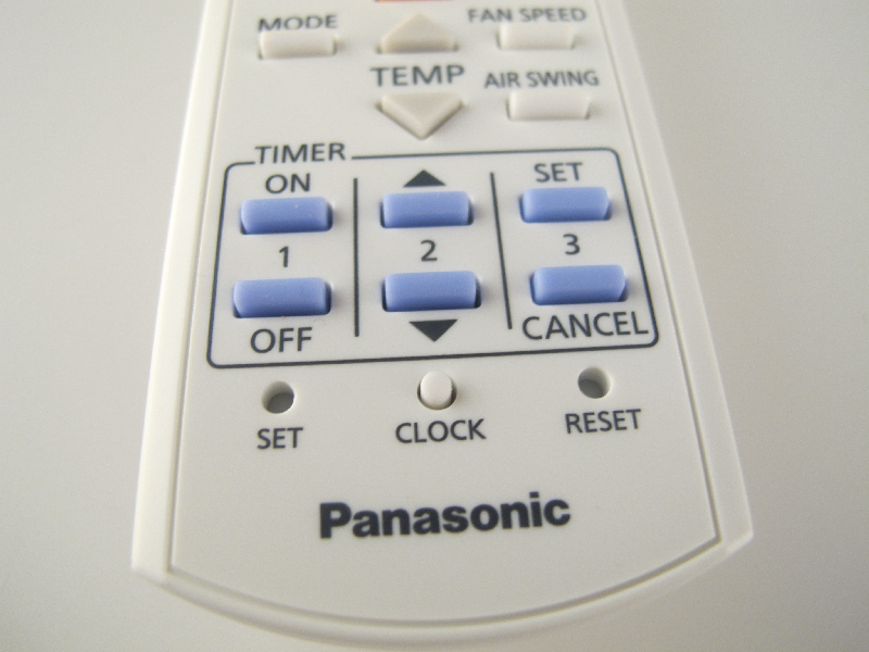 Nkt275 Transistor Toshiba 2SD424 NPN Transistor - 15A 150W Replacement ...