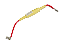 QFS-IA010WRZZ Sharp High Voltage Microwave Fuse for Commercial Oven ...
